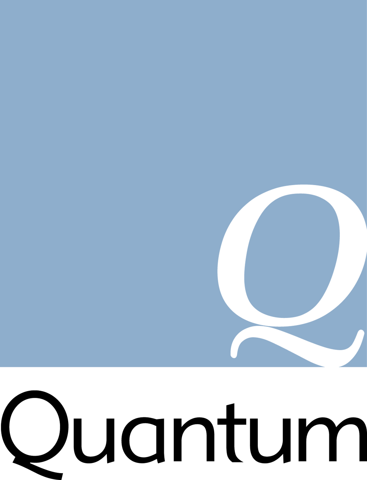 Home - Energy Specifics Academy